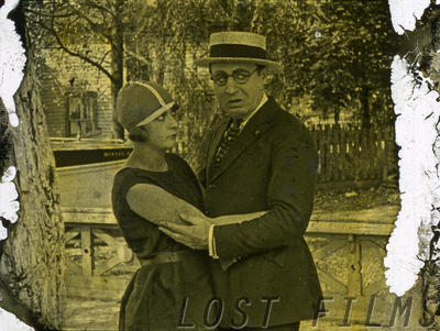 Nitrateville Interviews Steve Massa (& you can too!) - NitrateVille.com